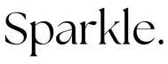 SPARKLE PREVIEW – Sparkle Worldwide